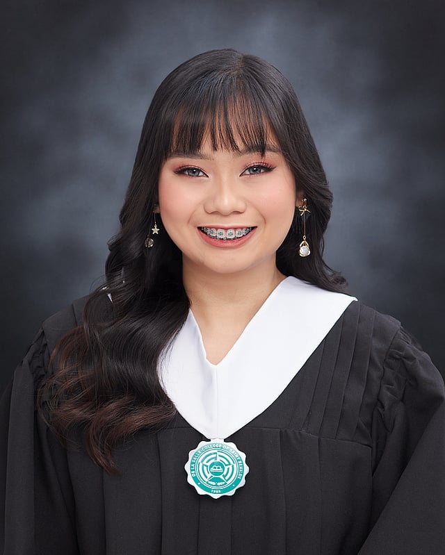 Summa Cum Laudes weigh in How to improve practicum process