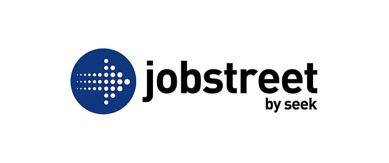 JobStreet merges with provider SEEK