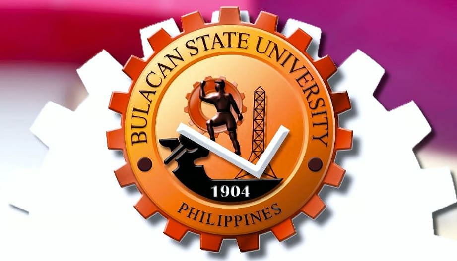 BBM signs law expanding BSU