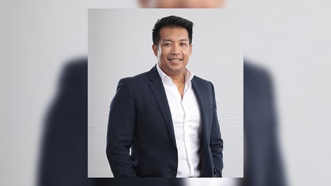 PLDT introduces the next generation of Fiber, starts roll out of ultra ...