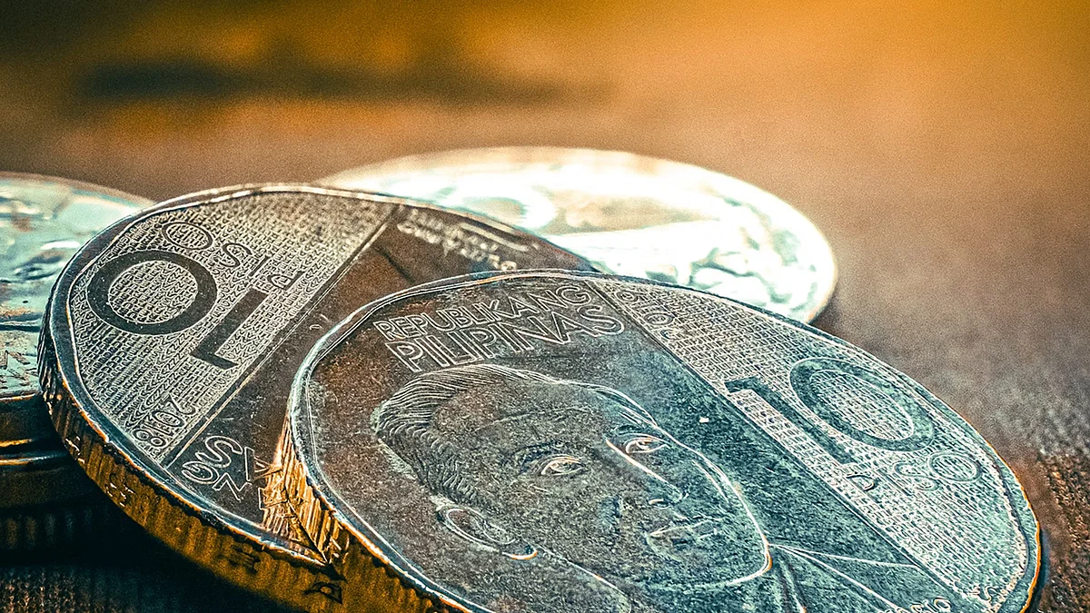 Senate Okays P100 Wage Hike