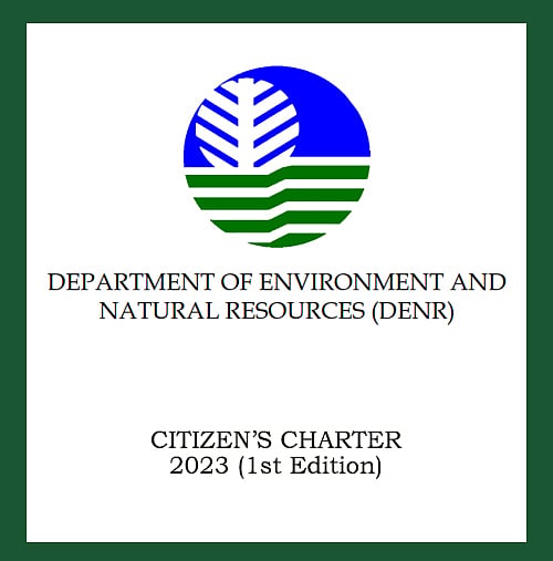 Summit addresses waste, sanitation challenges at LGU level