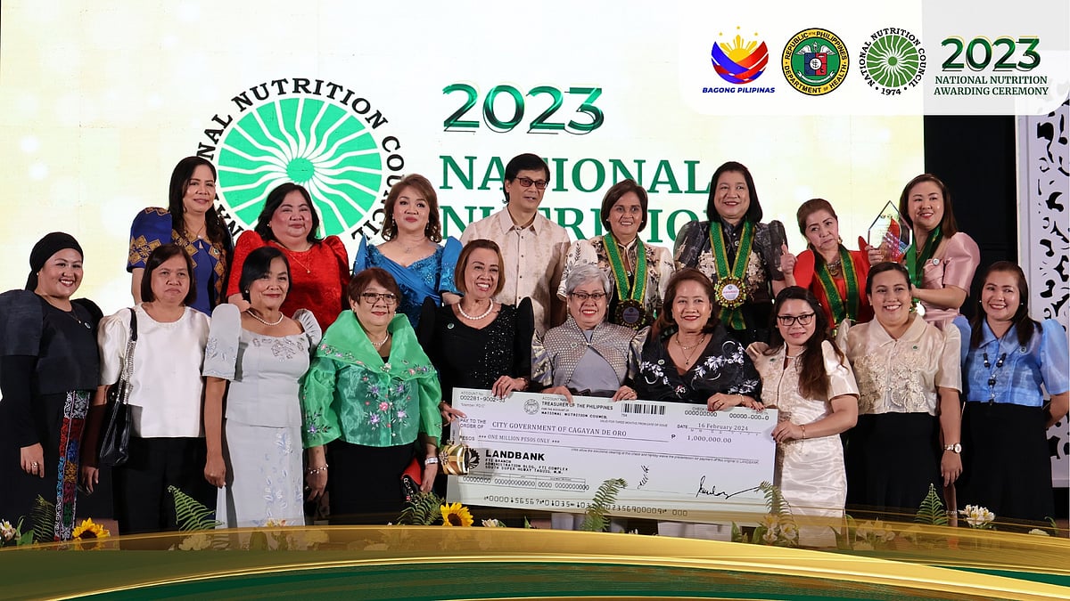 Posisyon sa barangay ipermanente