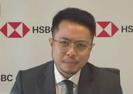 Economists see BSP rate steady