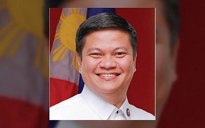 Dalipe: With PI frozen, what’s there to probe?