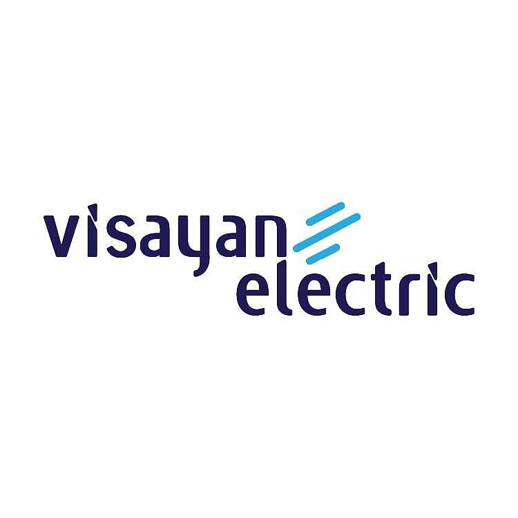 Visayan Electric reduces rates