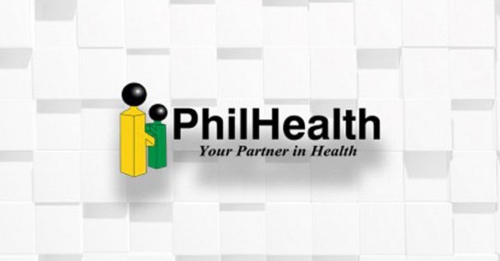 PhilHealth charter review urged in House