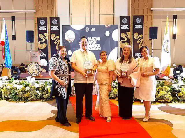 Enchanted Kingdom: Fostering tourism, world-class service excellence