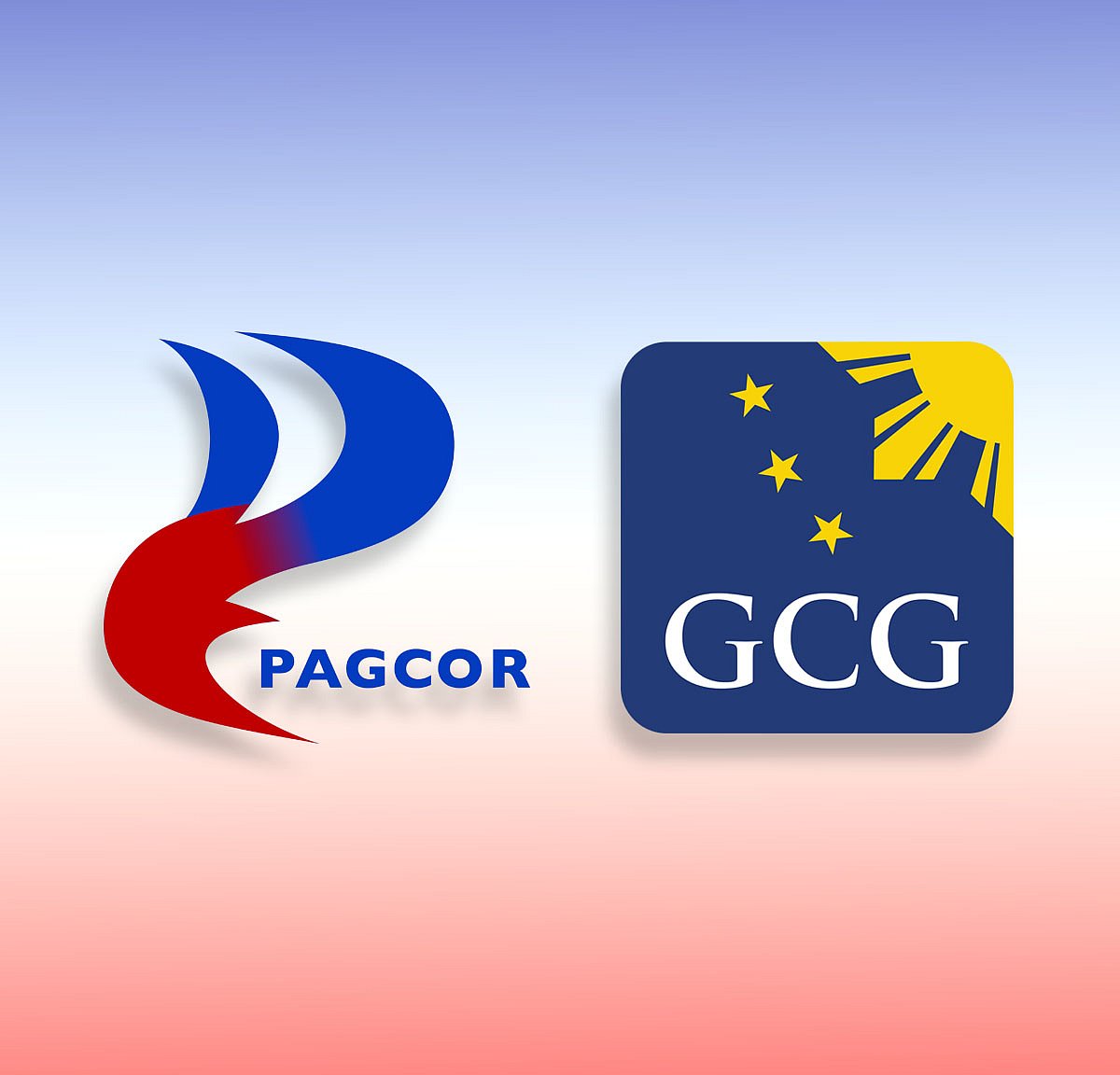 PAGCOR to appeal for old benefits in new pay scheme