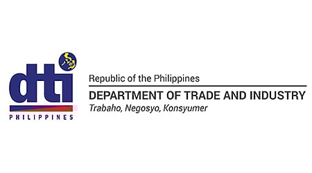 $.5B export untapped in Indian market — DTI