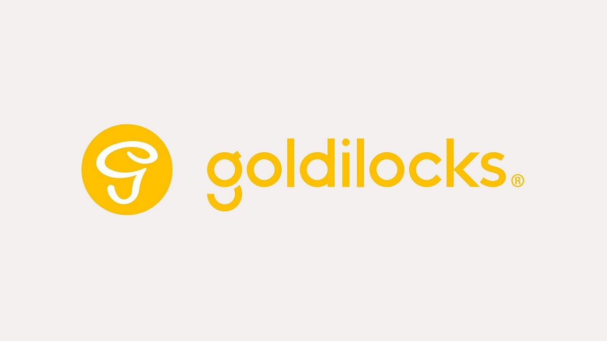 Goldilocks eyes 60 new stores by year-end