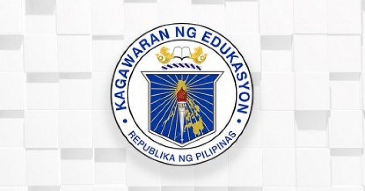 DepEd welcomes high trust ratings