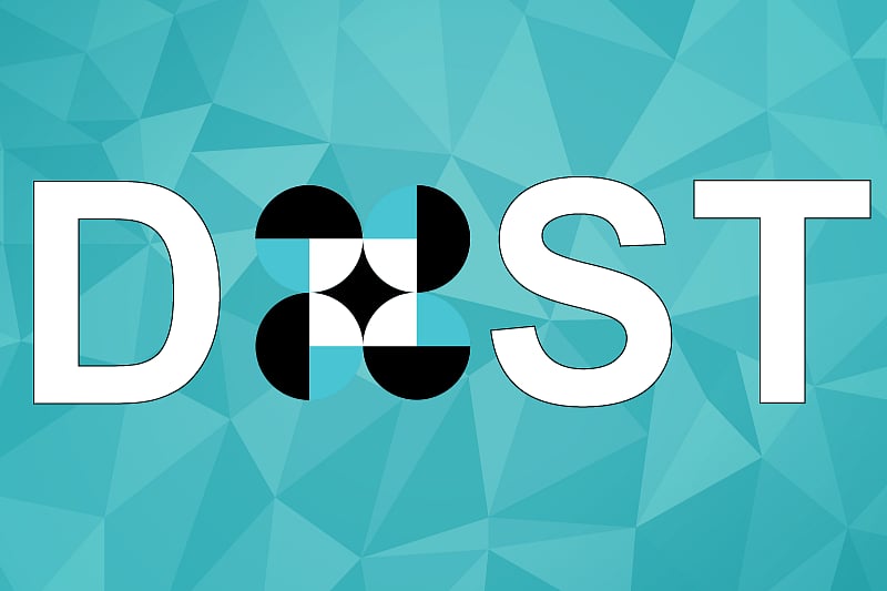 DOST: Salmonella cases in Phl increased at 42%