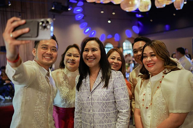 RGS: Pioneering BPO excellence