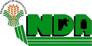 NDA: Expansion in Phl dairy production needed to be globally competitive