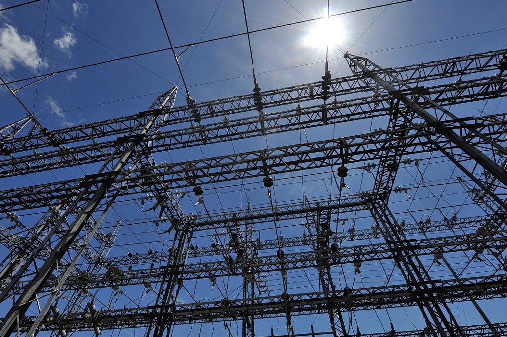 Cebu governor wants assured power supply
