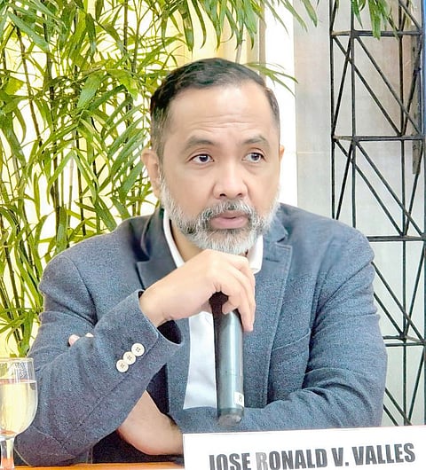 ACEN seeks PSA term adjustment