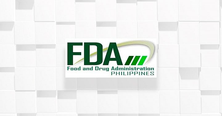 FDA flags 27 cosmetic products