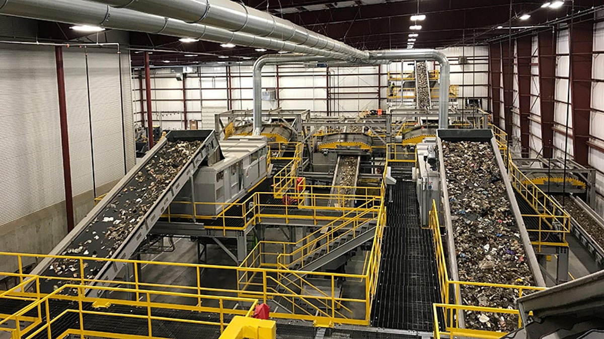 Evolving science can be energy panacea