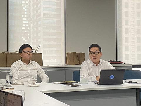 Unilever eyes over 5.6% growth in 2024