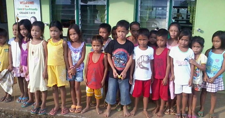 Makabata Helpline, ECPAT Philippines collaborate to protect Filipino ...
