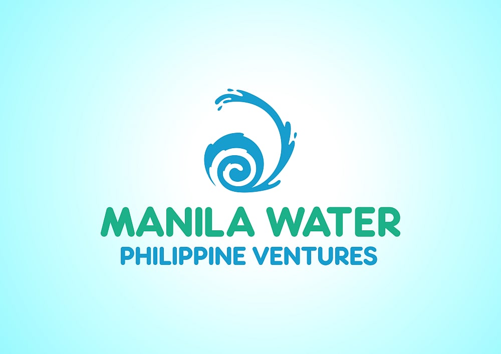 MWC unit reenters Cebu with 10-yr deal