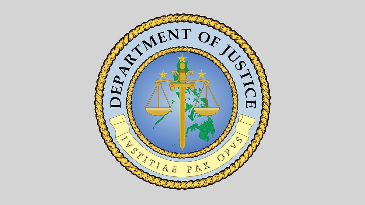 DoJ declares all-out war vs child sex predators