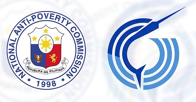 NAPC, BFAR agree to revive fish landing center project