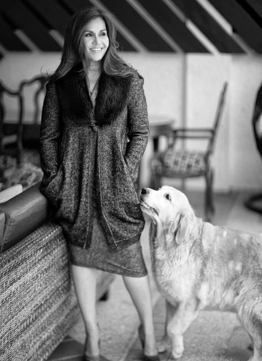 Katrina Ponce Enrile: A woman worthy of her name