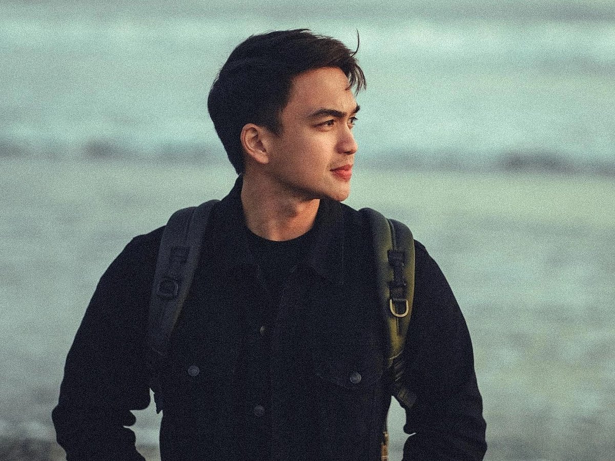 Tit for tat: Daniel Padilla fans clap back at Dominic Roque