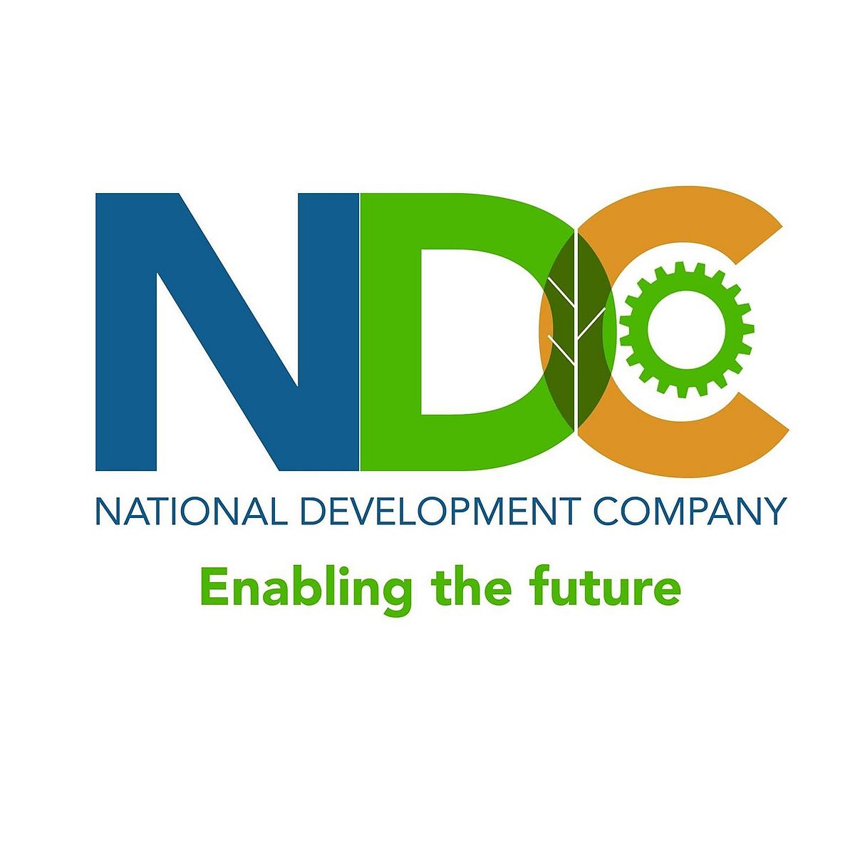 NDC innovation hub expanding