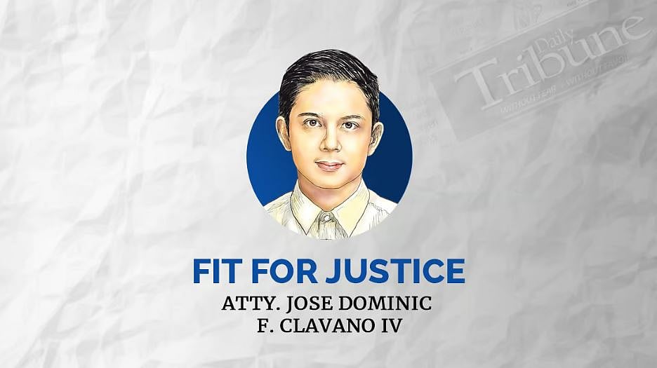 Sedition and what it does