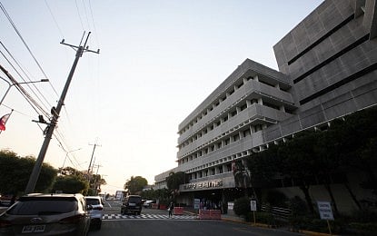 Ex-PDEA agent grilled in Senate hearing