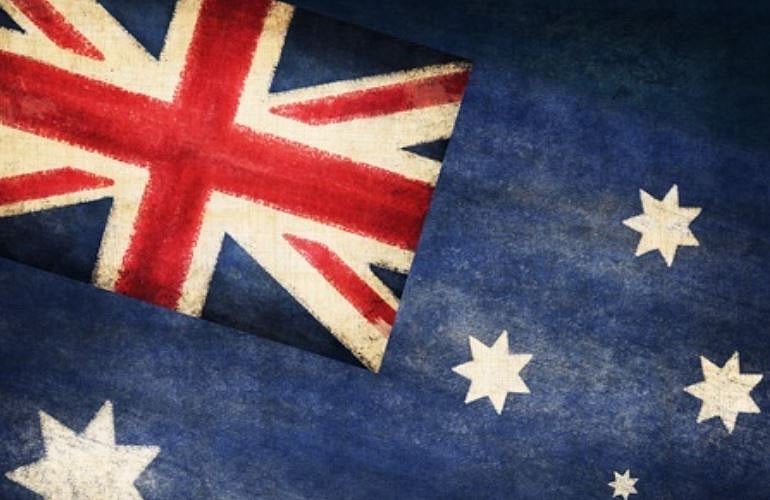 Man spends 36 hours in drain after dropping phone