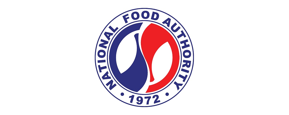 NFA: Rice buffer stock first offered to nat'l gov