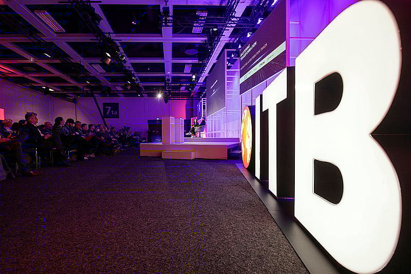 DOT to lead largest Phl delegation at ITB Berlin 2024