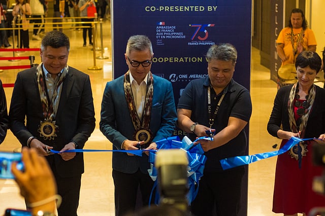 Manila Coffee Festival 2024: A Celebration of Filipino Coffee Culture ...