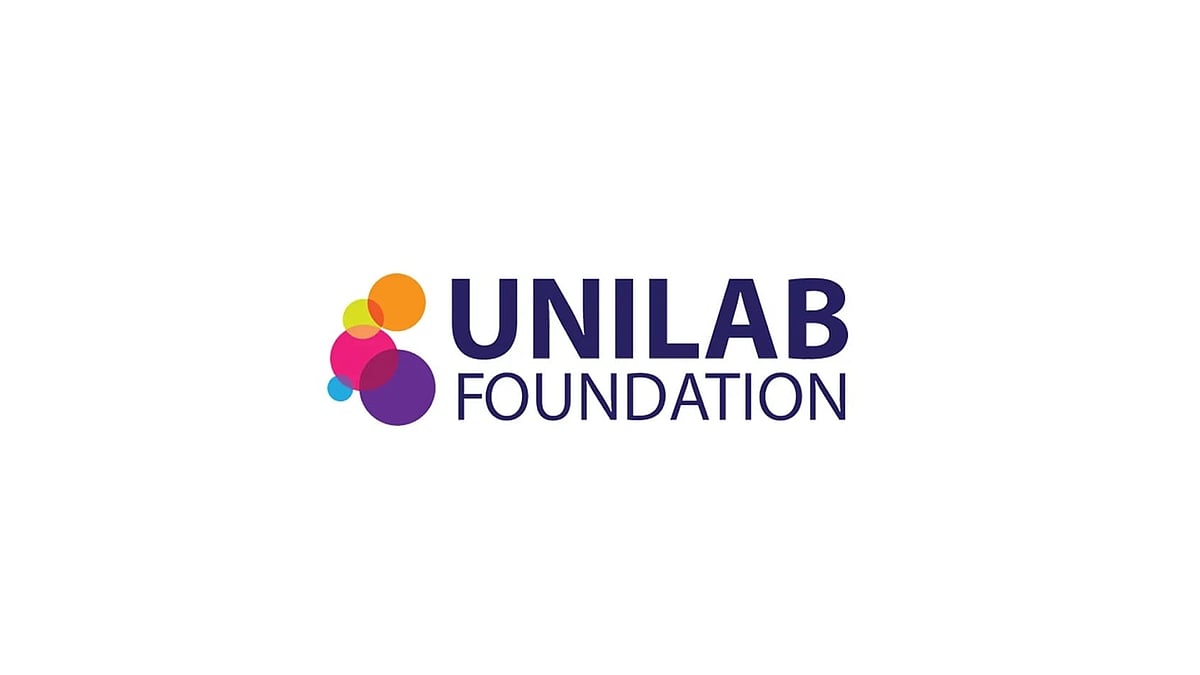 Unilab unit kicks off health hub