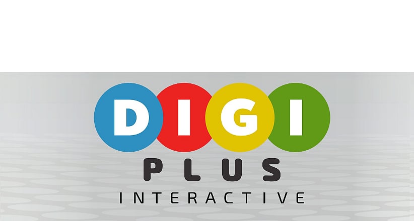 DigiPlus allots P100-M corporate projects for 2024