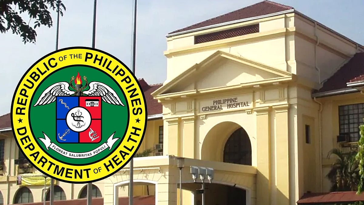 Stronger primary health care pushed to prepare Phl for future pandemics
