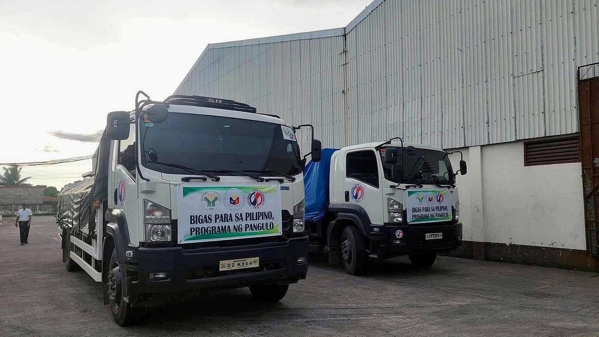 79 NFA warehouses padlocked