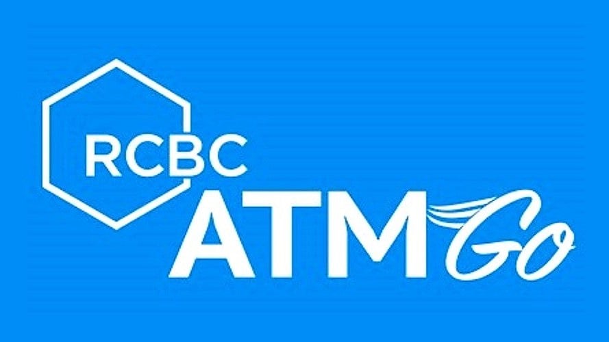 RCBC ramps up QR code campaign in remote areas