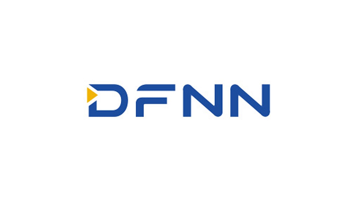 DFNN, Spanish firm form IT venture