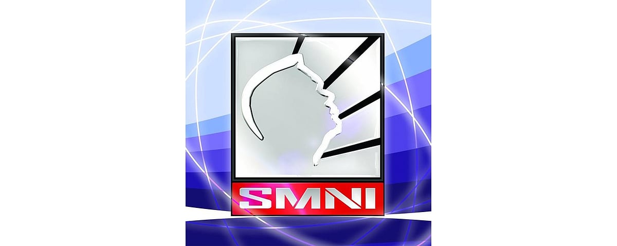 House panel OKs bill revoking SMNI's franchise for violations