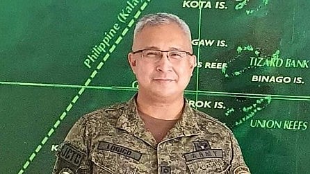 16K Phl, US armed forces to showcase combat readiness for 'Balikatan' 2024
