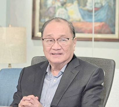 MPIC sees strong 2024 profit growth