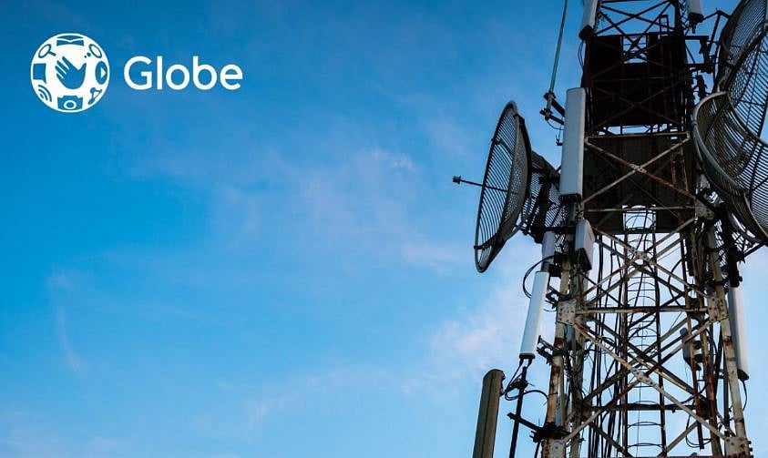 5G expansion empowers Filipinos