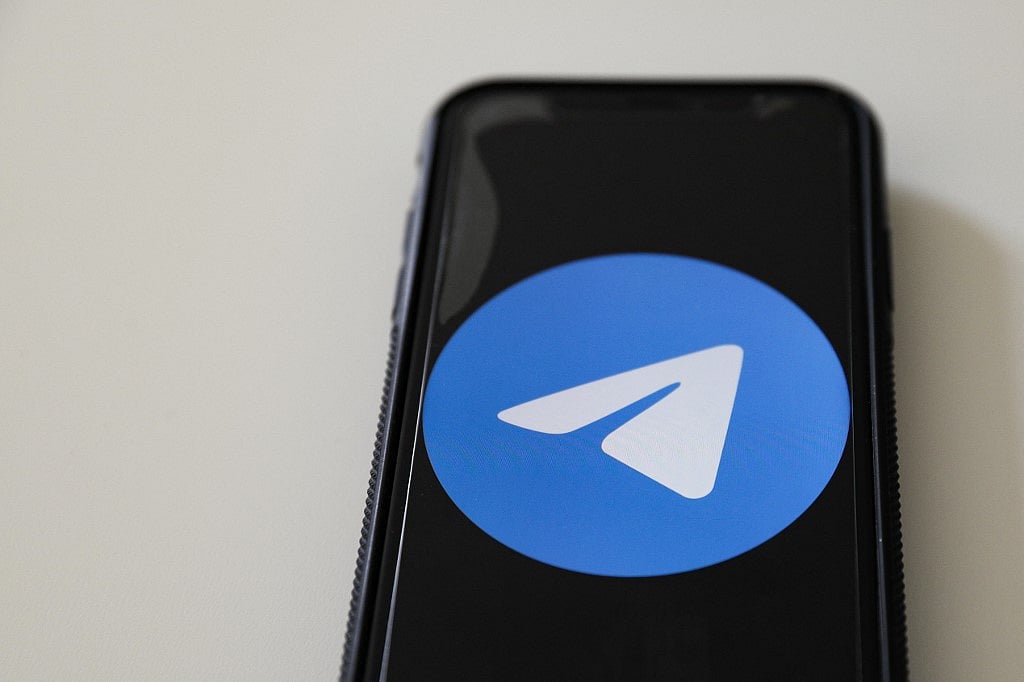 Judge drops own decision to suspend Telegram in Spain