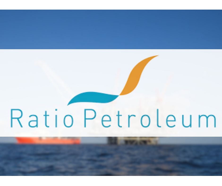 Israel surveyor starts SC 76 work