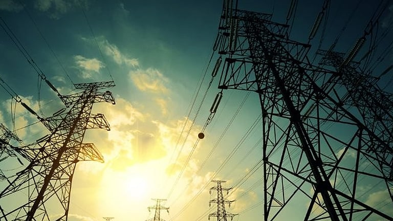 ERC, PCC team up to end power rigging